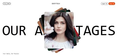 Abdullah Al Nomaan On Linkedin Alhamdulillah I Started To Learn