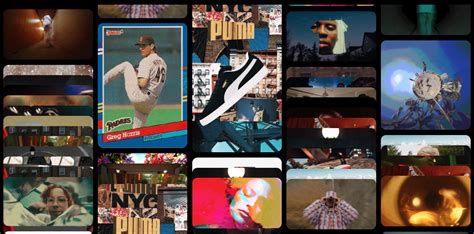 Please Fix Overlapping Images On Lazy Load I Am Using Lozad Js For