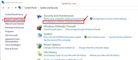6 Ways To Fix Unknown Usb Device Device Descriptor Request Failed Say Geeks