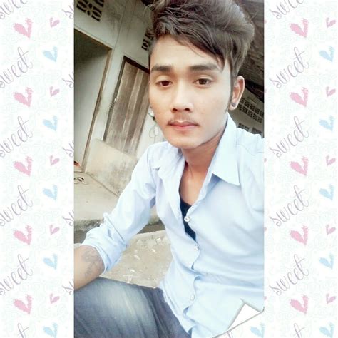 អតីតកាល បច្ចប្បន្ន និង អនាគត់