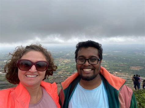 Team Work Machinelearning Smalldataml Smalldata Nikhil Kanta