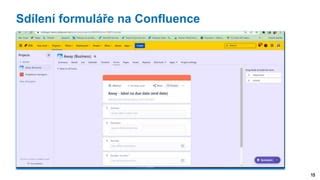 Jira Work Management Vs Software PPT