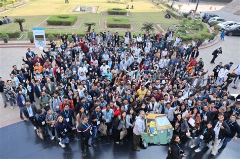 himanshu shekhar 👨‍💻 on linkedin wordcampdelhi2024 wordpress community learning