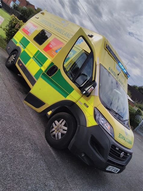 Princes Risborough Nursery Princes Risborough