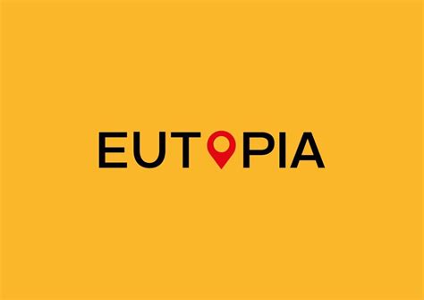 Eutopia Slow And Fast Food Agorateca Altamura