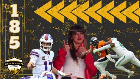 Really Fun Episode Hope You All Give This A Listen Daniel Demski