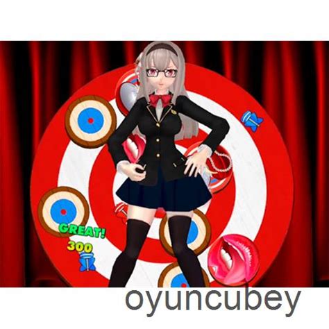 Chica Sexy Caliente Dardos Juego Jugar Juegos De Plataforma