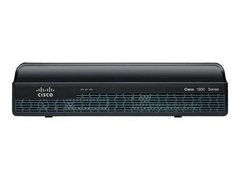 Cisco Routers Cisco Computer Router Latest Price Dealers Retailers In India