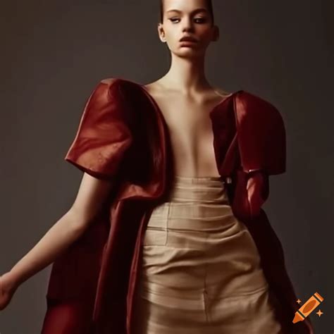 Content Filtering Tools