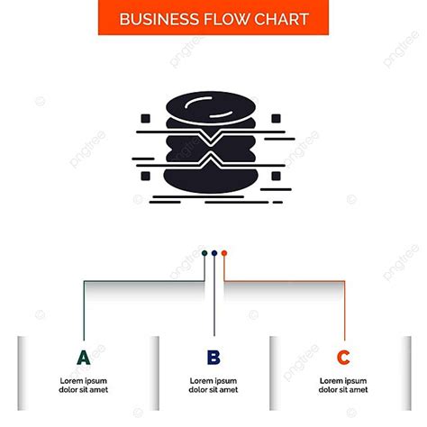 Database Access Backup Business Communication Template Download On Pngtree