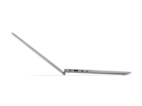 Lenovo Ideapad Flex Iru Touch Laptop I Gb Ram Gb Ssd Win Home Tech Co Za