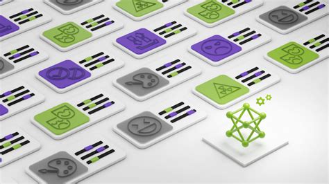 NVIDIA ACE와 Unreal Engine 로 AI 기반 메타휴먼 캐릭터 제작하기 NVIDIA Technical Blog