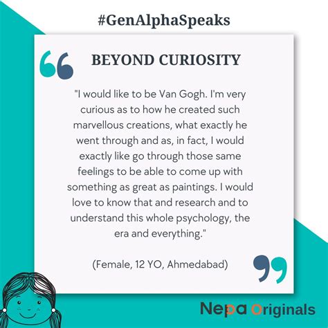 Smit Joshi Posted On Linkedin