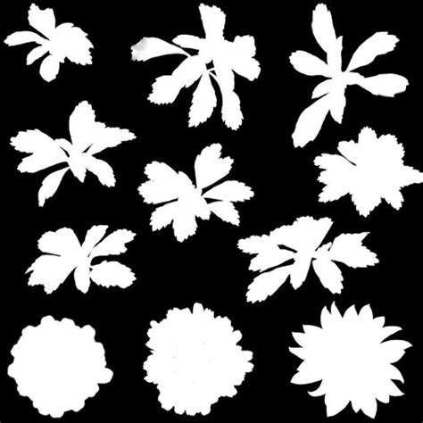 Texture Reflectivity Previsualization Vectorworks Community Board