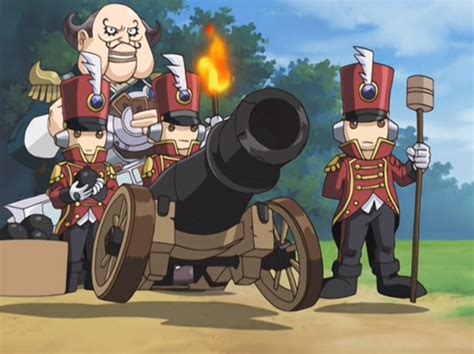 Toy Yu Gi Oh Wiki Fandom