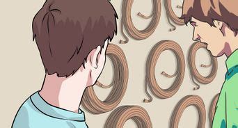 4 Ways To Braid Rope WikiHow 4 Ways To Braid Rope WikiHow