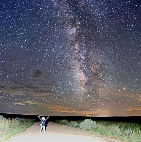 미정 오렌지 별 Kaf 갤러리의 문형철 이사님의 Ai가 분석한 신작으로 발표한 변화된 저의 작품에 관한글입니다 왜 그런지 모르겠지만 기분이 좋아져요 작품을