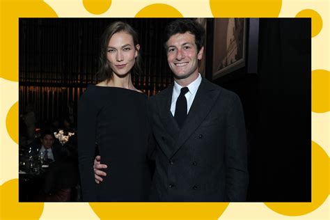 Joshua Kushner
