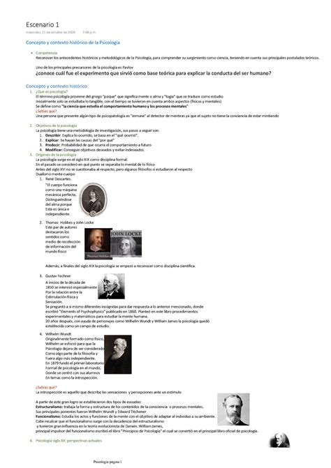 Notas Lectura Fundamental 1 Warning Tt Undefined Function 32