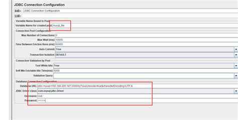 轻松搞定把jmeter结果数据写入到指定文件jmeter 批量从csv中写入kafka Csdn博客