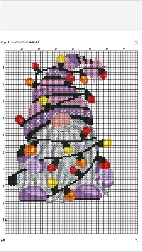 Комментарии к теме Holiday Cross Stitch Patterns Holiday Cross