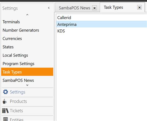 Ticket Lister Order Detail V5 Question Sambaclub Forum