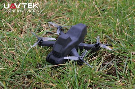 uavtek on linkedin uavtek bug nano uav wednesday flighttesting