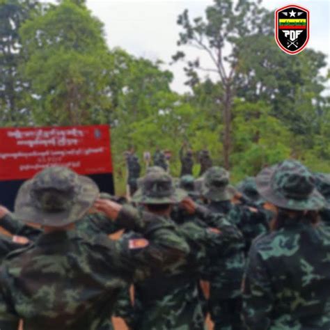 Post From Dvb Tv News