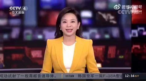 【今日上线开行！】今天上午，北京冬奥列车在京张高铁正式上线开行，新型奥运版复兴号智能动车组“瑞雪迎春”担当首发任务。详情戳链接 ️ 网页链接