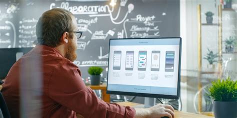 Zerone Ai Development Services Custom Ai Solutions For Business Zerone Consulting