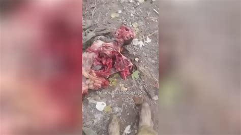 A Curious Russian Picked Up The Drone TheYNC A Curious Russian Picked Up The Drone TheYNC