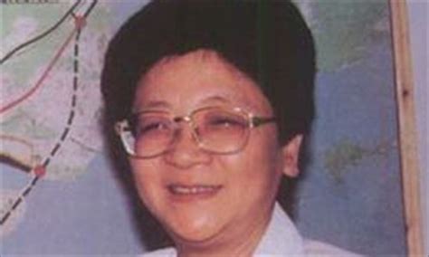 Us To Extradite Top Chinese Fugitive Global Times