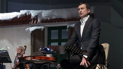 Щелкунчик и Мышиный король Музыкальный театр ЗАЗЕРКАЛЬЕ Санкт Петербург 2 января 2024