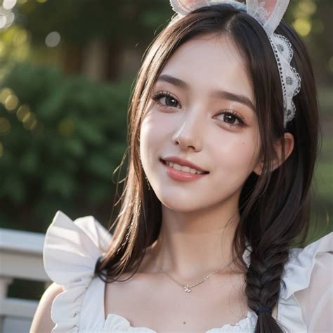 Post 351 Link In Bio 🥵 No Problem Heres The Information About The