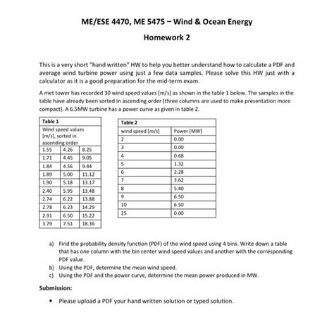 Solved This Is A Very Short Hand Written Hw To Help You