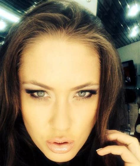 20 ყველაზე ლამაზი ქართველი გოგონა ივნისის თვის არაინტერაქტიული არჩევანი