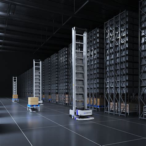 Haipick A42t E2 Telescopic Grappling Hook Acr Hai Robotics