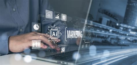 demystifying ai marketing a comprehensive guide for beginners