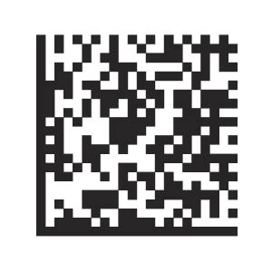 Why Data Matrix Code Printing Is The Future Of Traceability