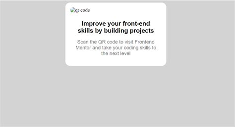 Div Taking Up Entire Page Height HTML CSS The FreeCodeCamp Forum