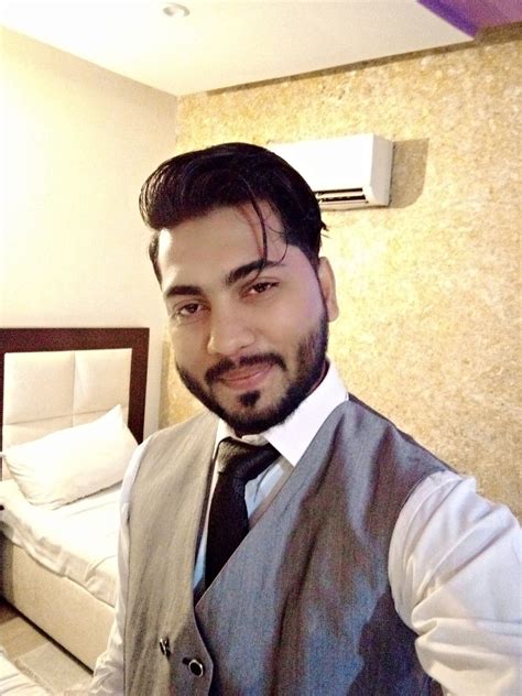 Pin By Syed Shariq Ali On Shariq Ali ️