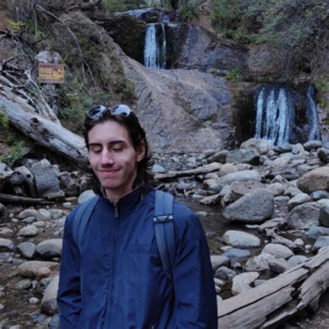 Fchk File Won T Open In GaussView6 0 What To Do ResearchGate