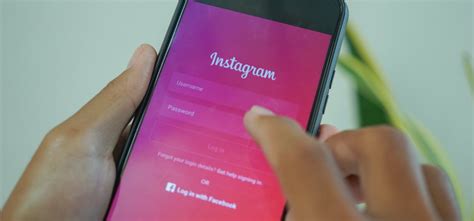 Ai Can Crack 51 Of Common Passwords In Less Than A Minute How To Stay Safe