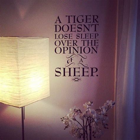 Bold Statements And Quotes QuotesGram