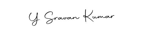 98 y sravan kumar name signature style ideas free electronic signatures