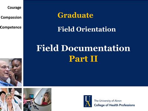 pdf field documentation part ii university of
