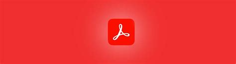 How To Edit Flexi Labels PDF Label Templates Flexi Labels