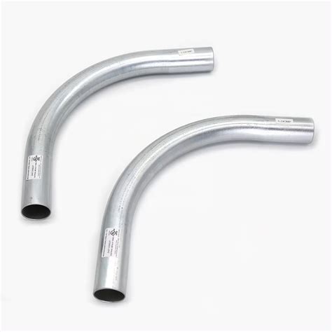 EMT Installation Comprehensive Guide And Pro Tips For Electricians Cablify