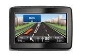 How Does A GPS Portable Navigation Device Works Technuter