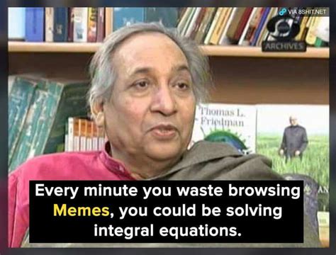 U Want Sum Math 9gag